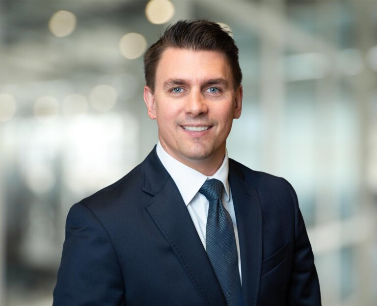 Hunter Law Group, PC - Civil Litigation Law Firm - | California ...