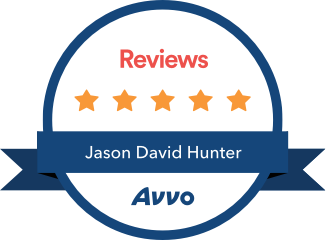 Hunter Law Group, PC - Civil Litigation Law Firm - | California ...